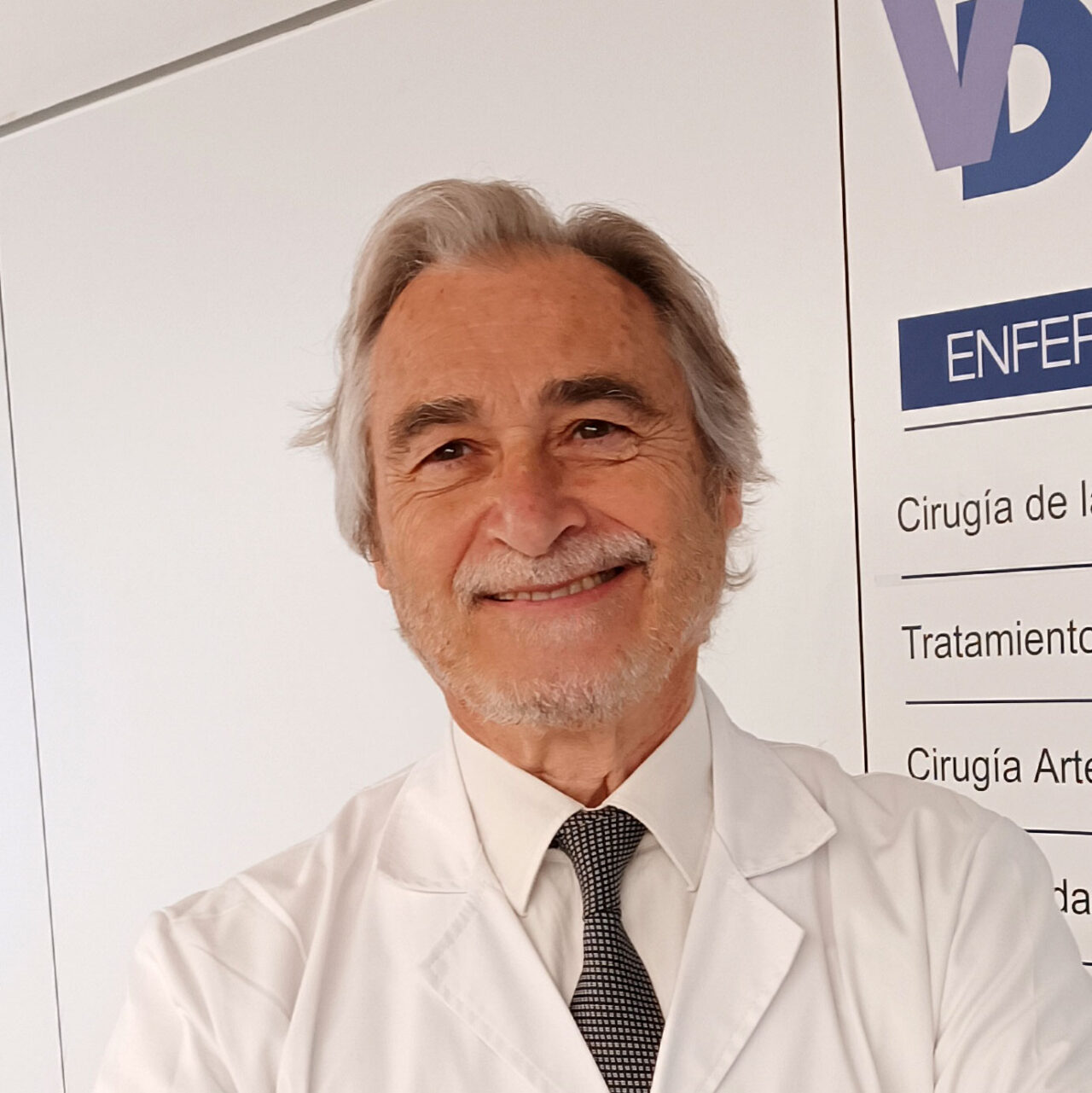 Equipo médico | Vascudex